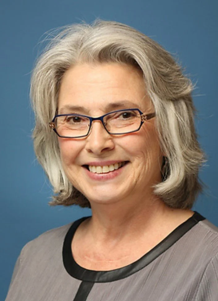 Events & Awards-Annual Awards — Illinois Psychiatric Society