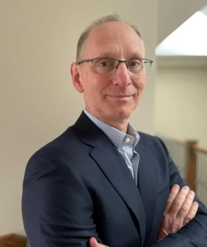 About-IPS Leadership — Illinois Psychiatric Society