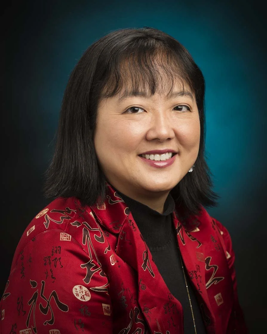 About-IPS Leadership — Illinois Psychiatric Society