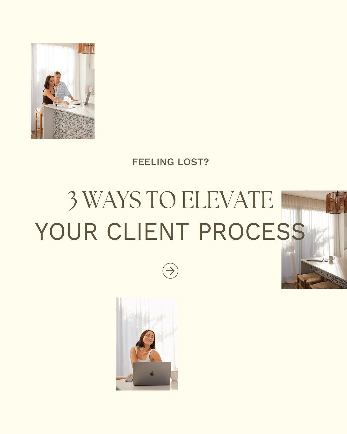 Papa Skincare — Sylvia Creative