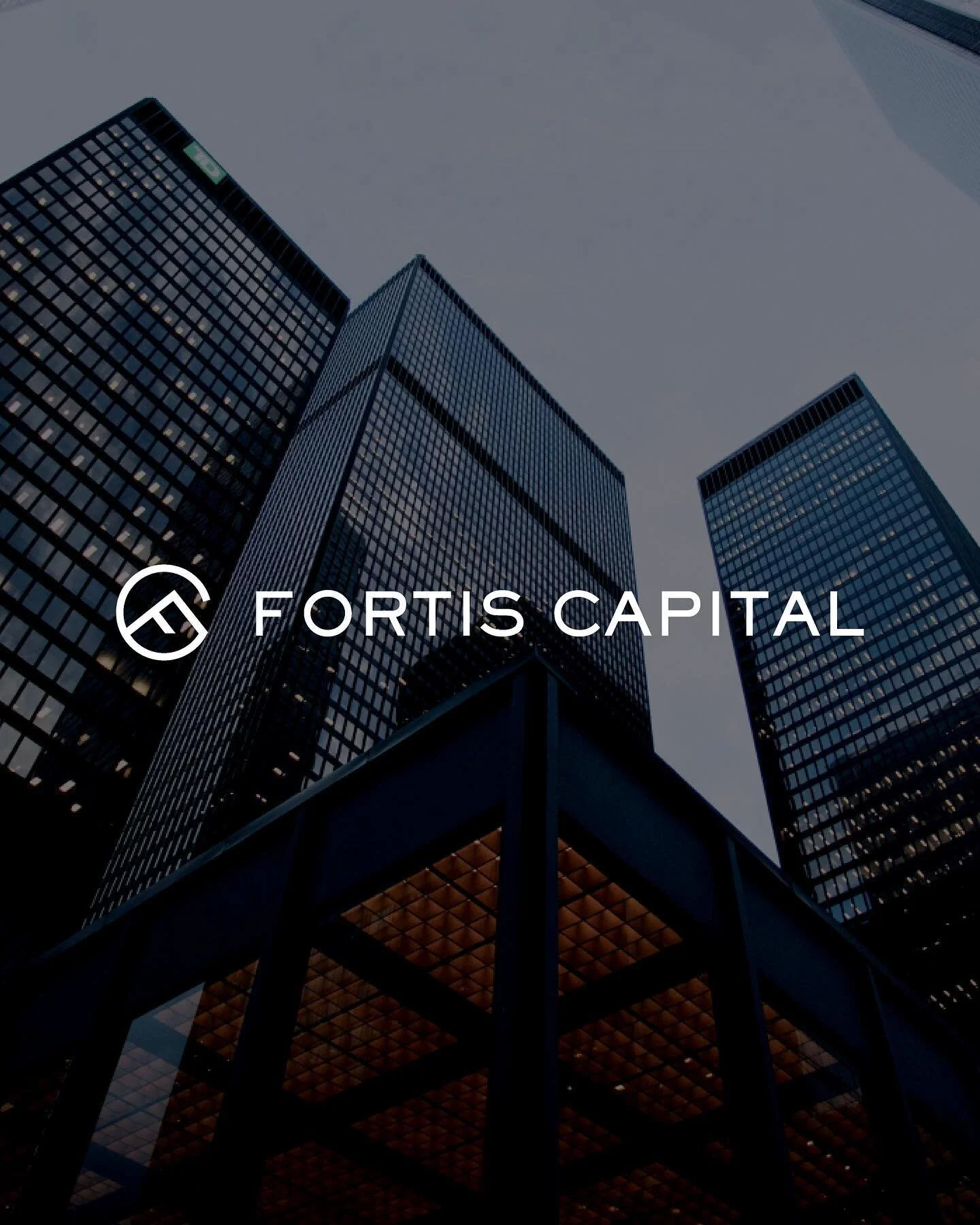 PORTFOLIO — Sylvia Creative