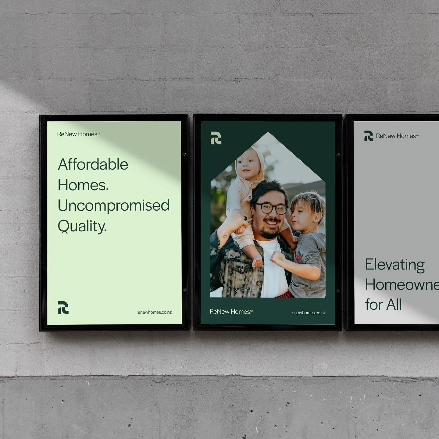 Building a solid foundation for a successful freelancing business