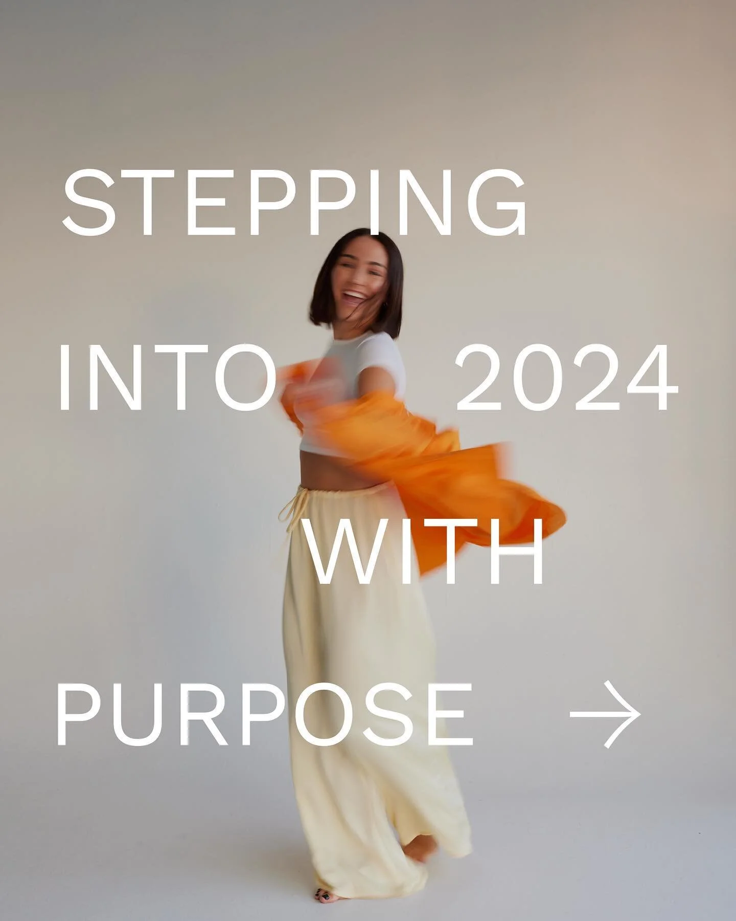 Merran Keil Barrister