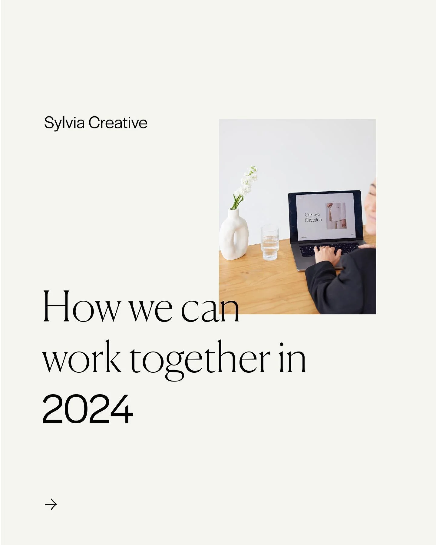 Merran Keil Barrister