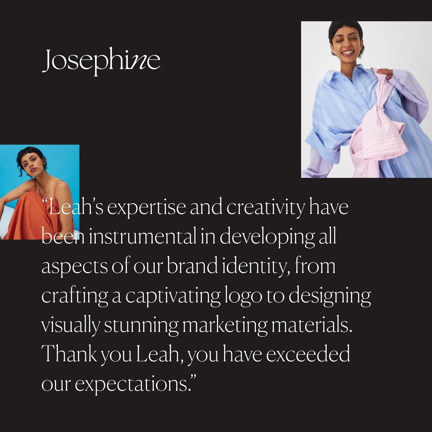 Merran Keil Barrister