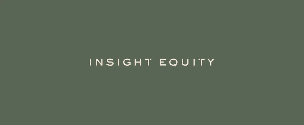 Insight Equity