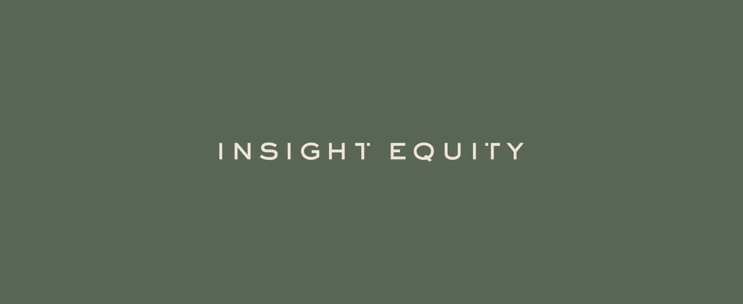 Insight Equity