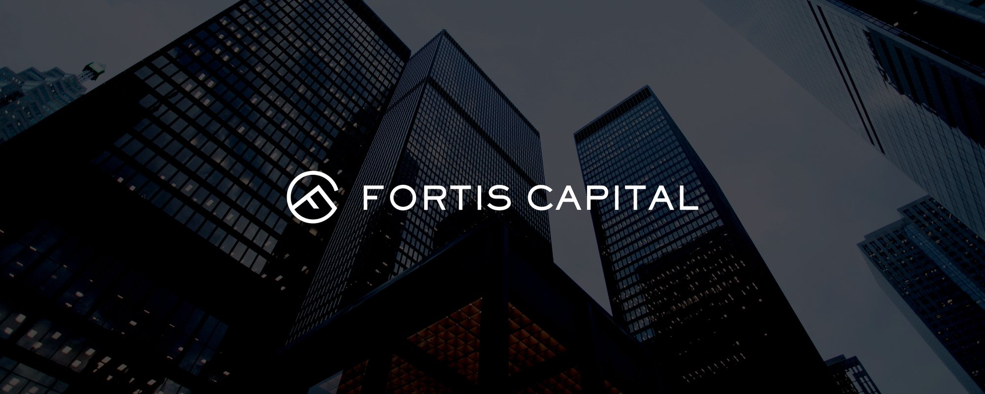 Fortis Capital