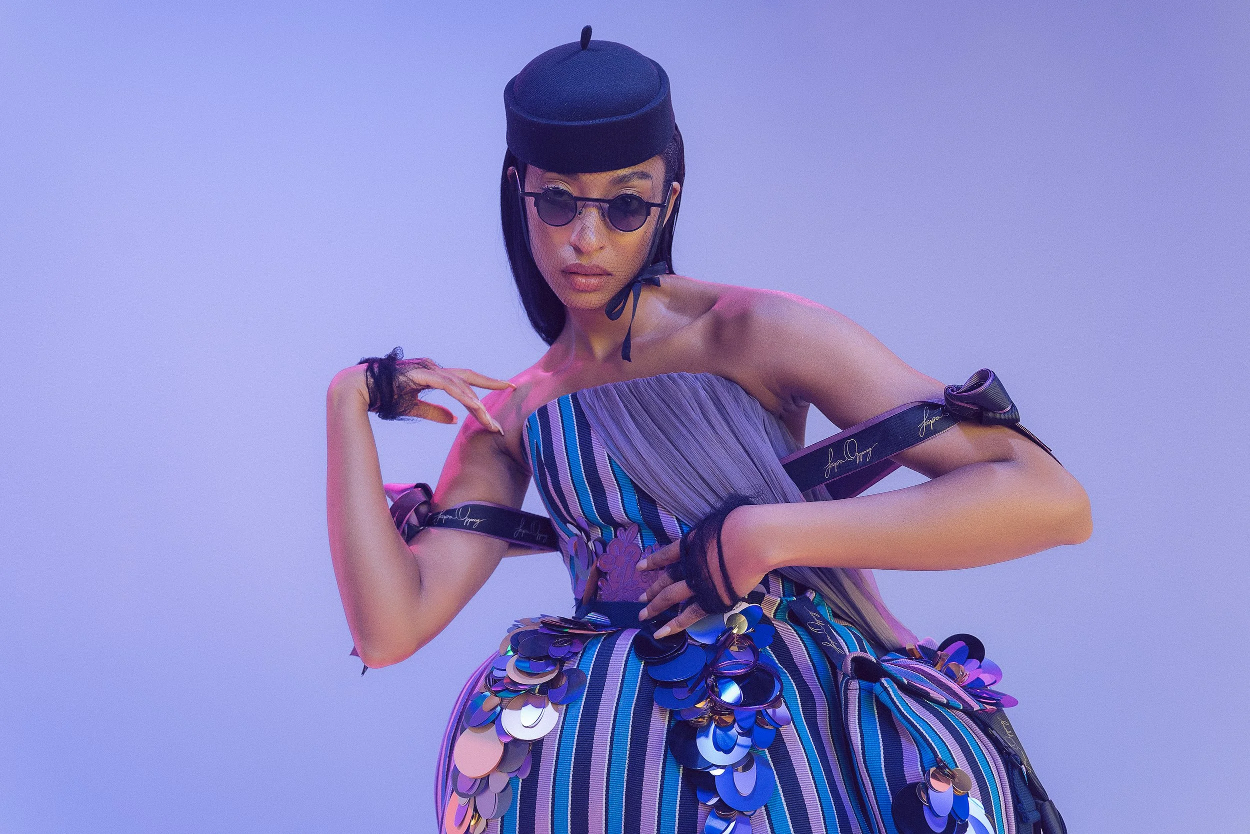 Home — Papa Oppong