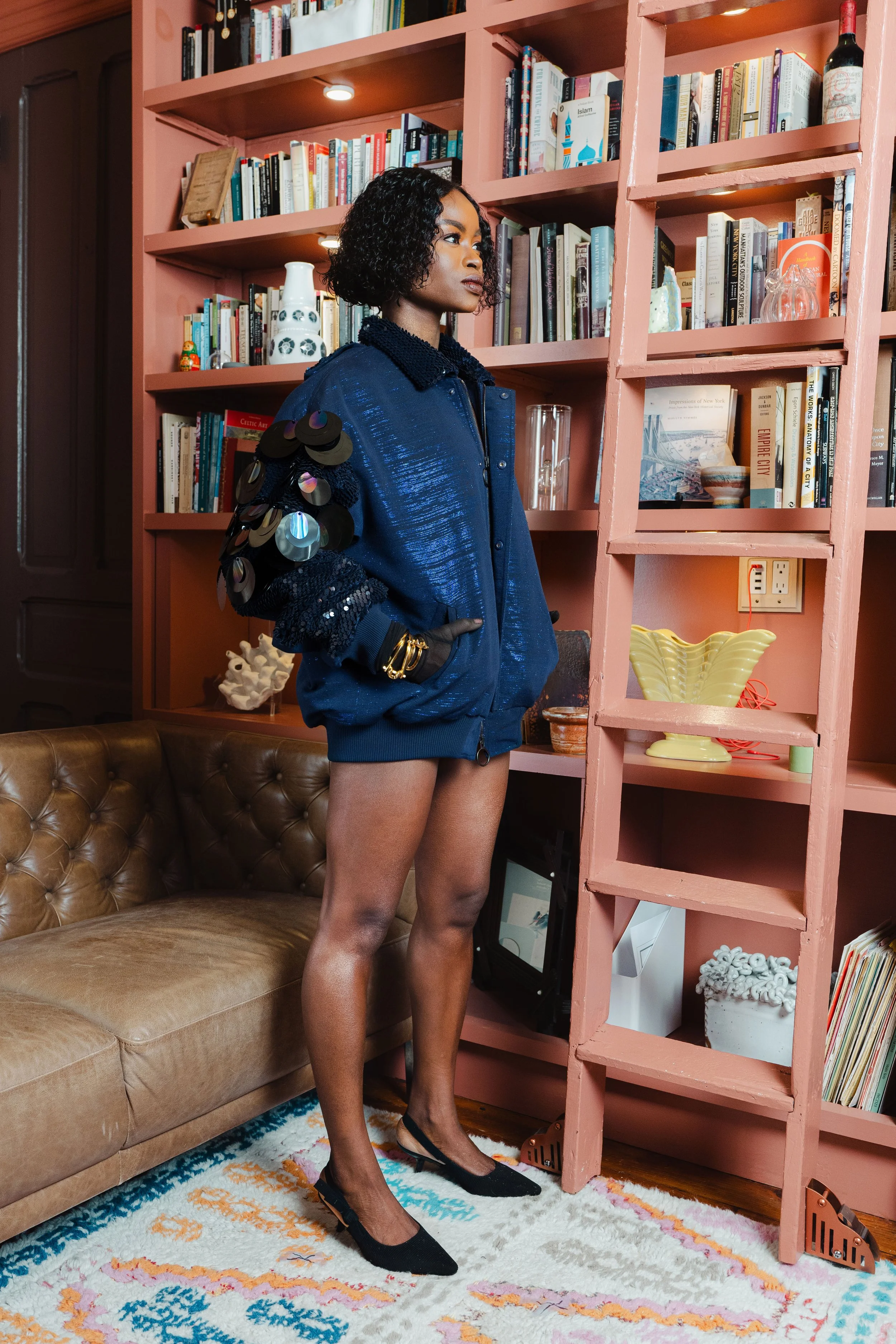 Shop — Papa Oppong