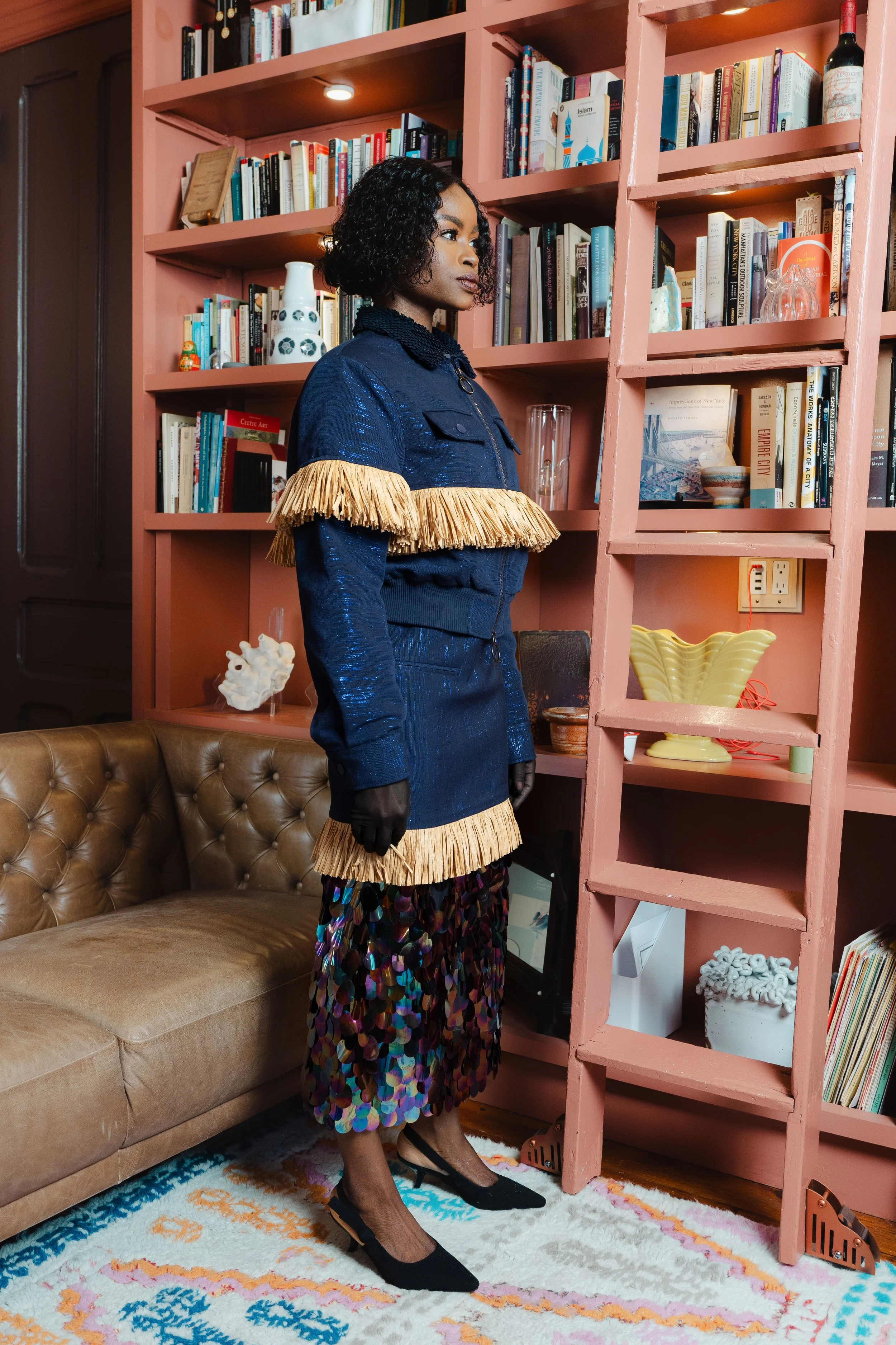 Shop — Papa Oppong