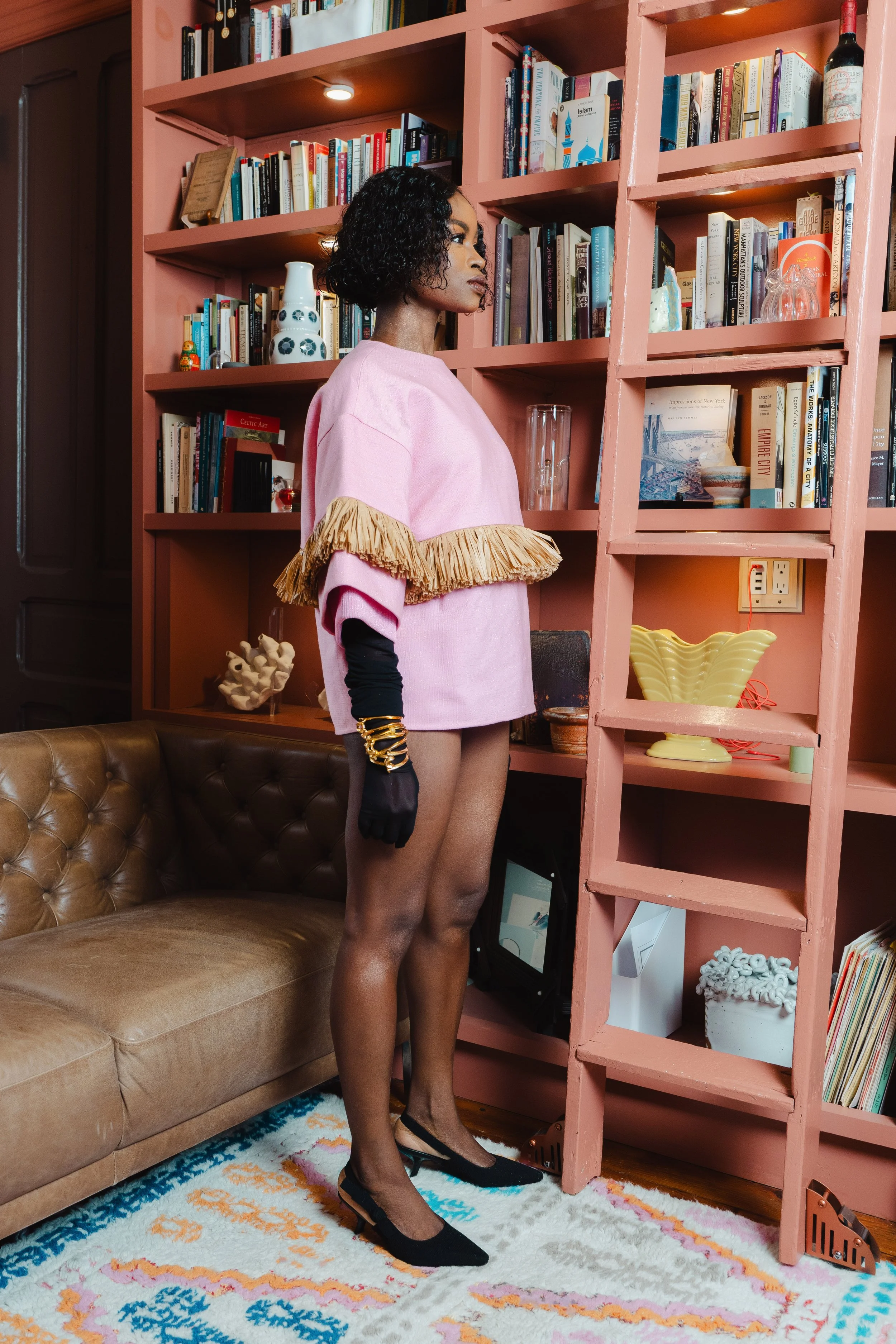 Shop — Papa Oppong