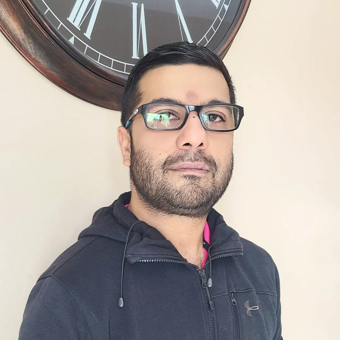 About — ELHAM ACADEMY