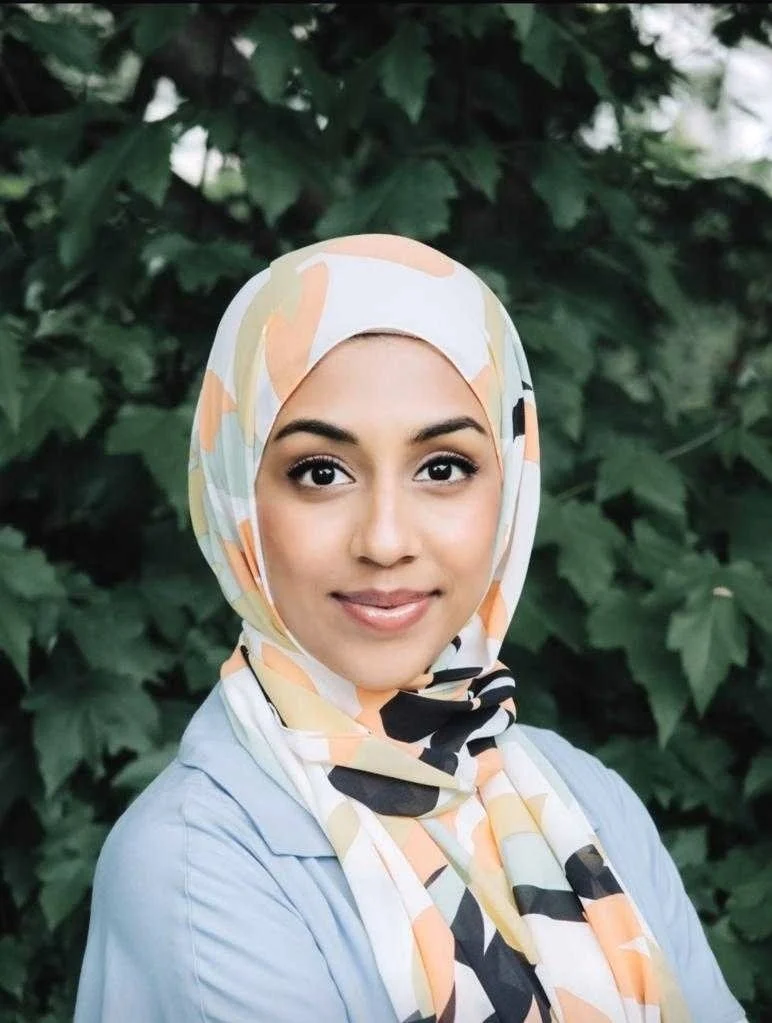 About — ELHAM ACADEMY