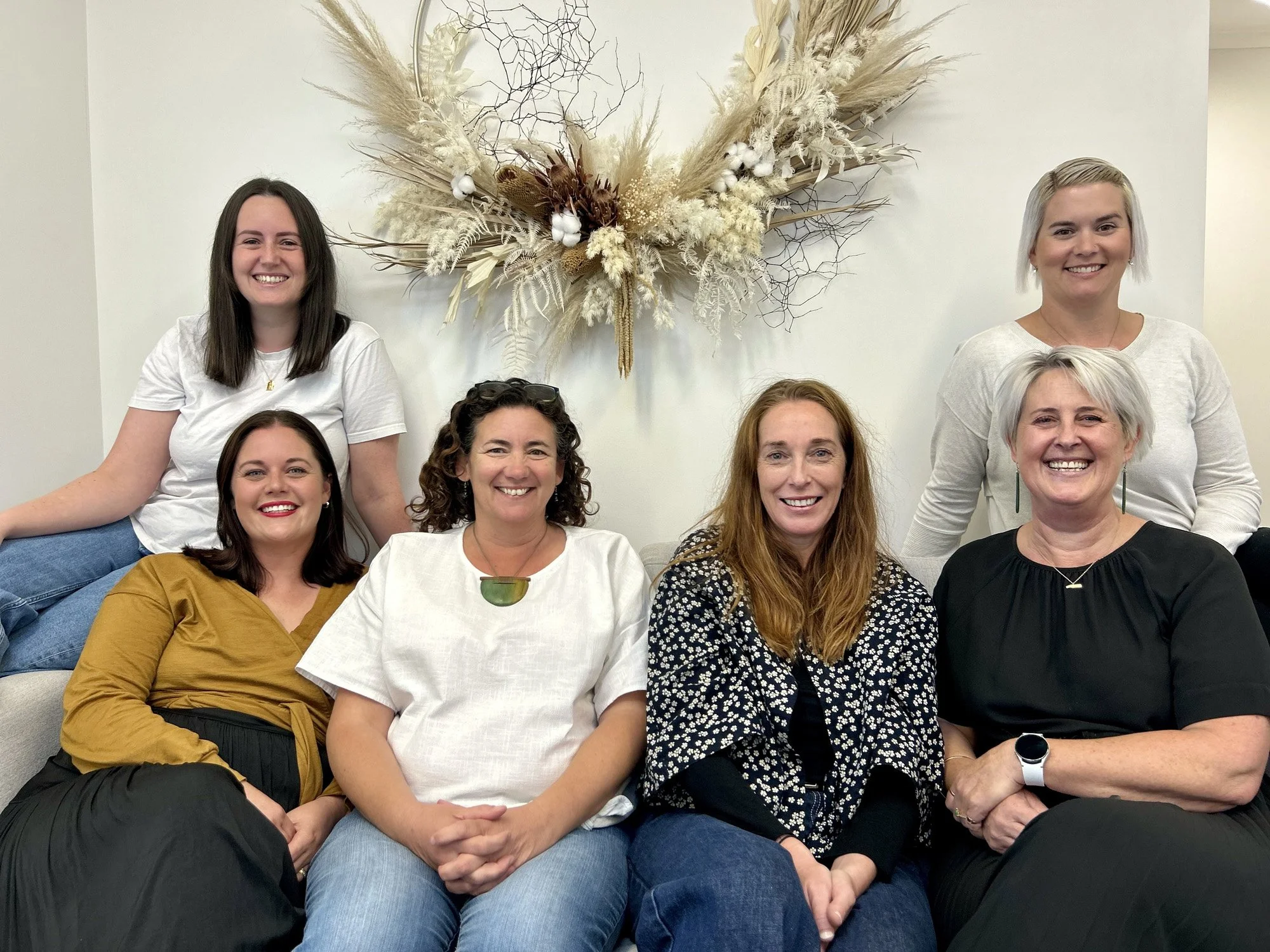 Kōwhai Midwives Collective | Maternity & Womens Health