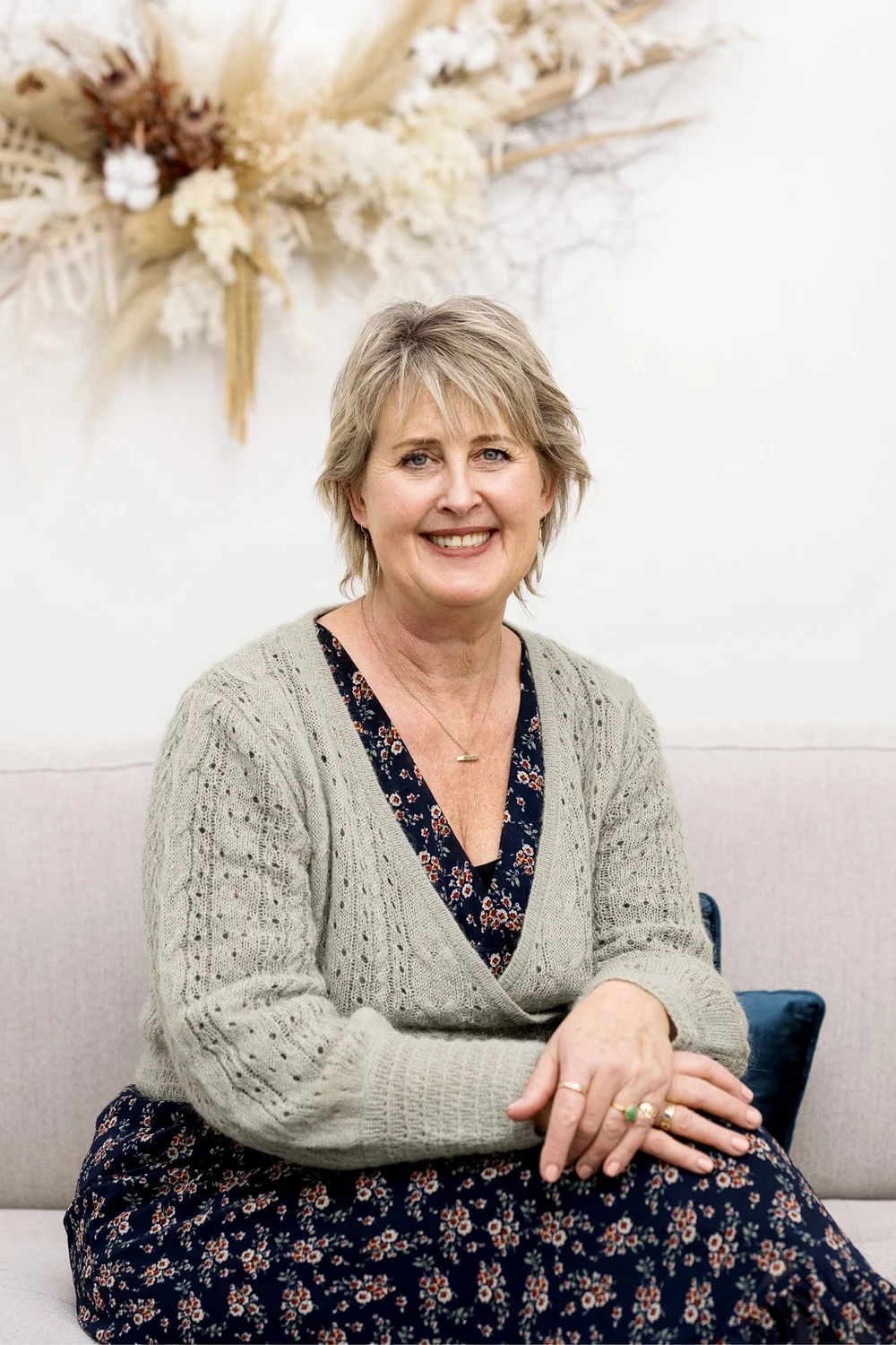 Meet The Team — Kōwhai Midwives Collective | Maternity & Womens Health