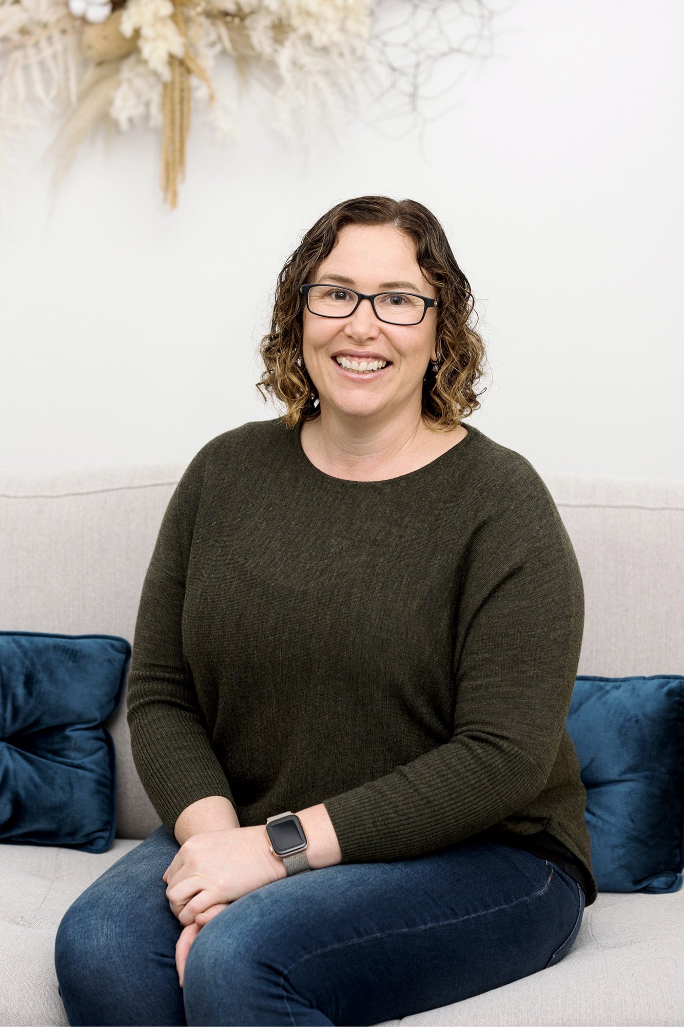 Meet The Team — Kōwhai Midwives Collective | Maternity & Womens Health