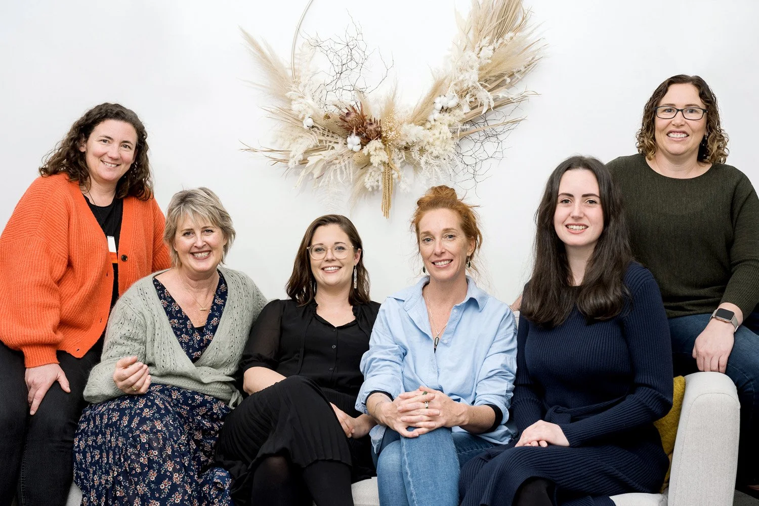 Kōwhai Midwives Collective | Maternity & Womens Health