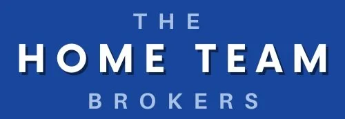 MOST Walkable Portland Neighborhoods To Live [TOP 8] — Living in Portland