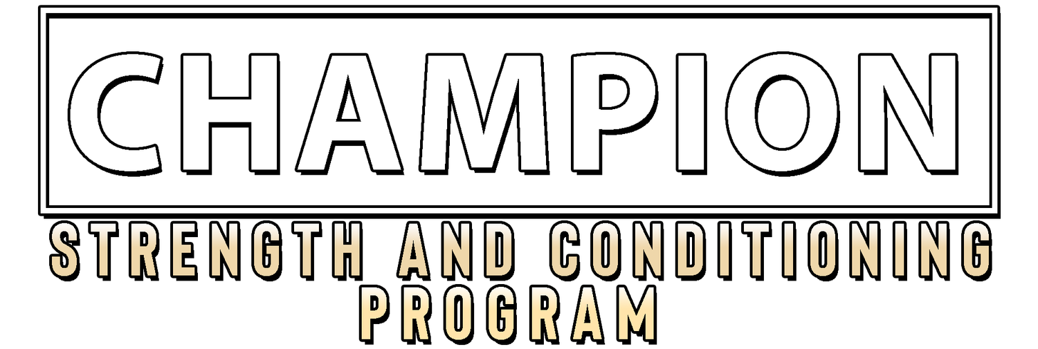 The Legacy Boxing Club: 24 Hour Training Facility