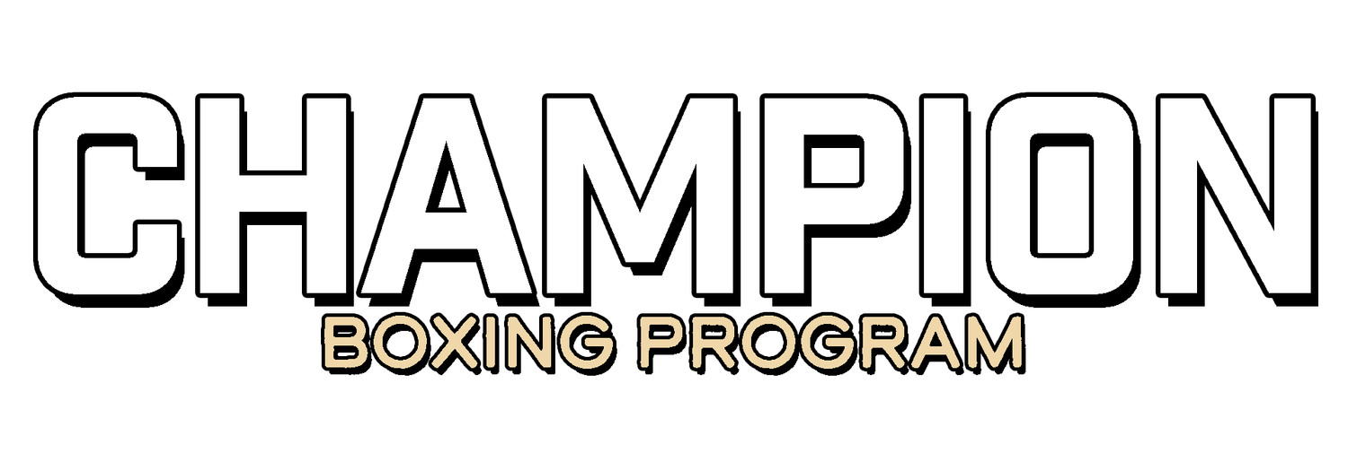 The Legacy Boxing Club: 24 Hour Training Facility