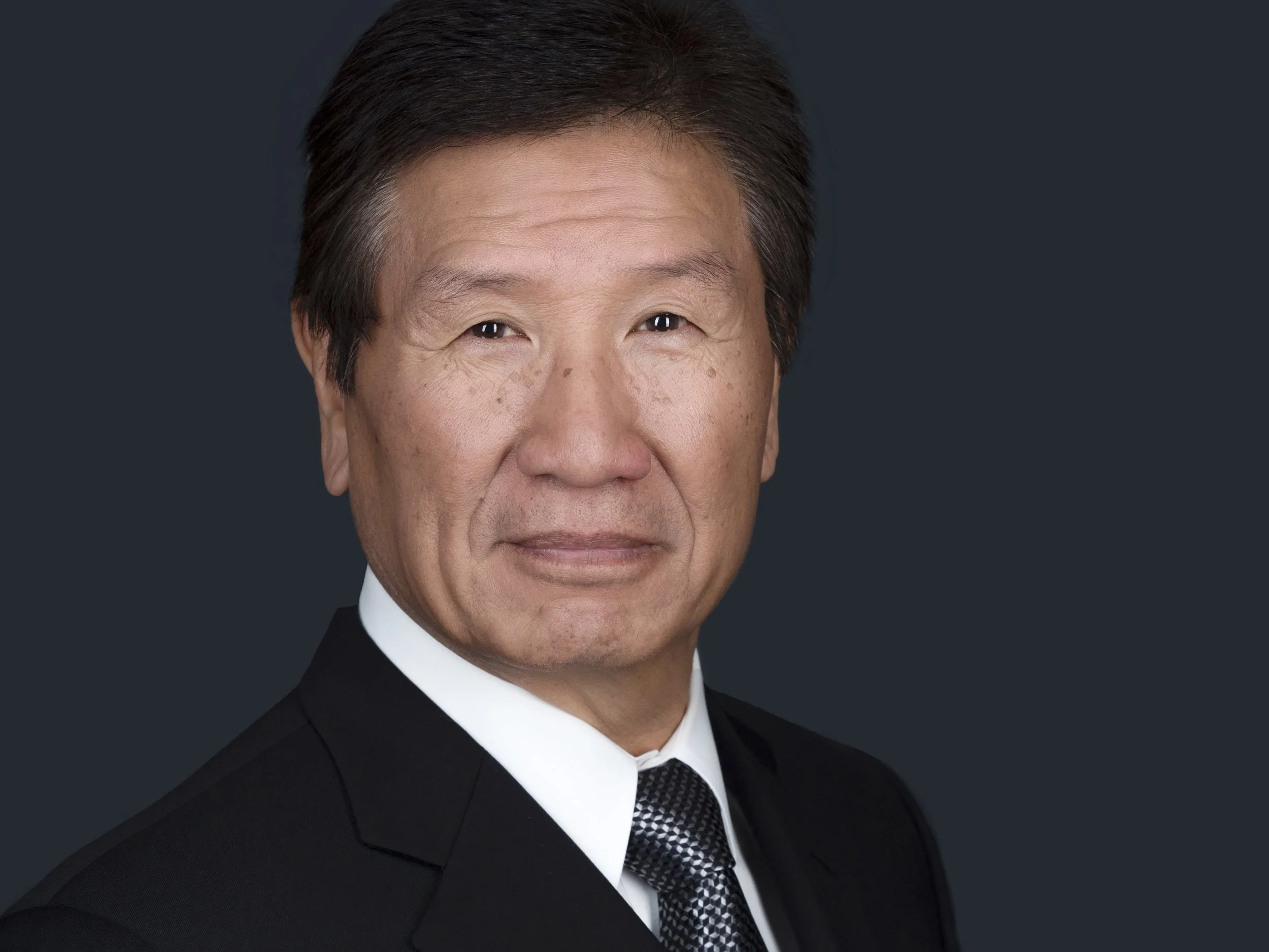 JENNIFER GEORGE PHOTOGRAPHY