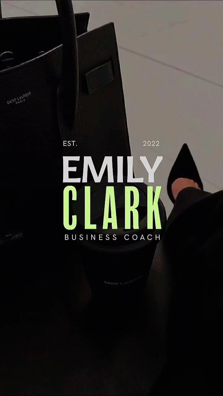 Likealign | Brand & Web Design