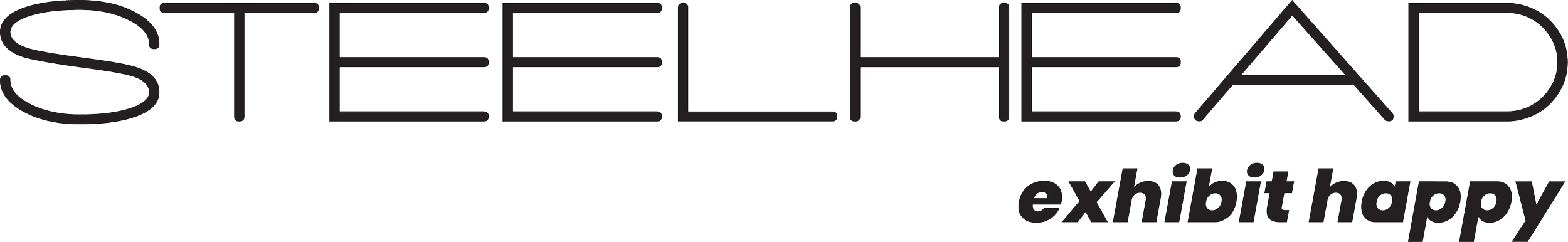 About 1 — Give Happy Foundation