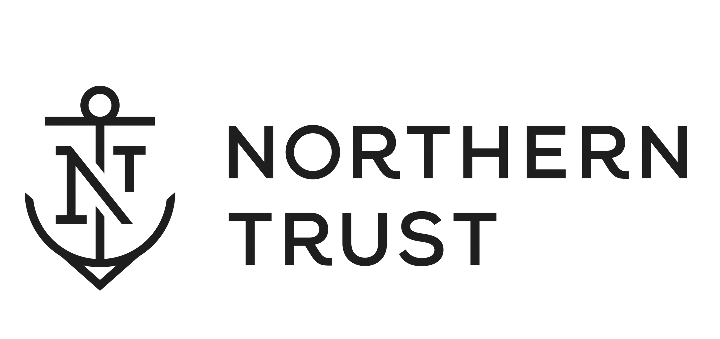 Craft Media Solutions