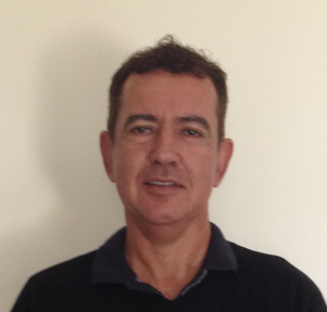 ABOUT — National Indigenous Business Chambers Alliance