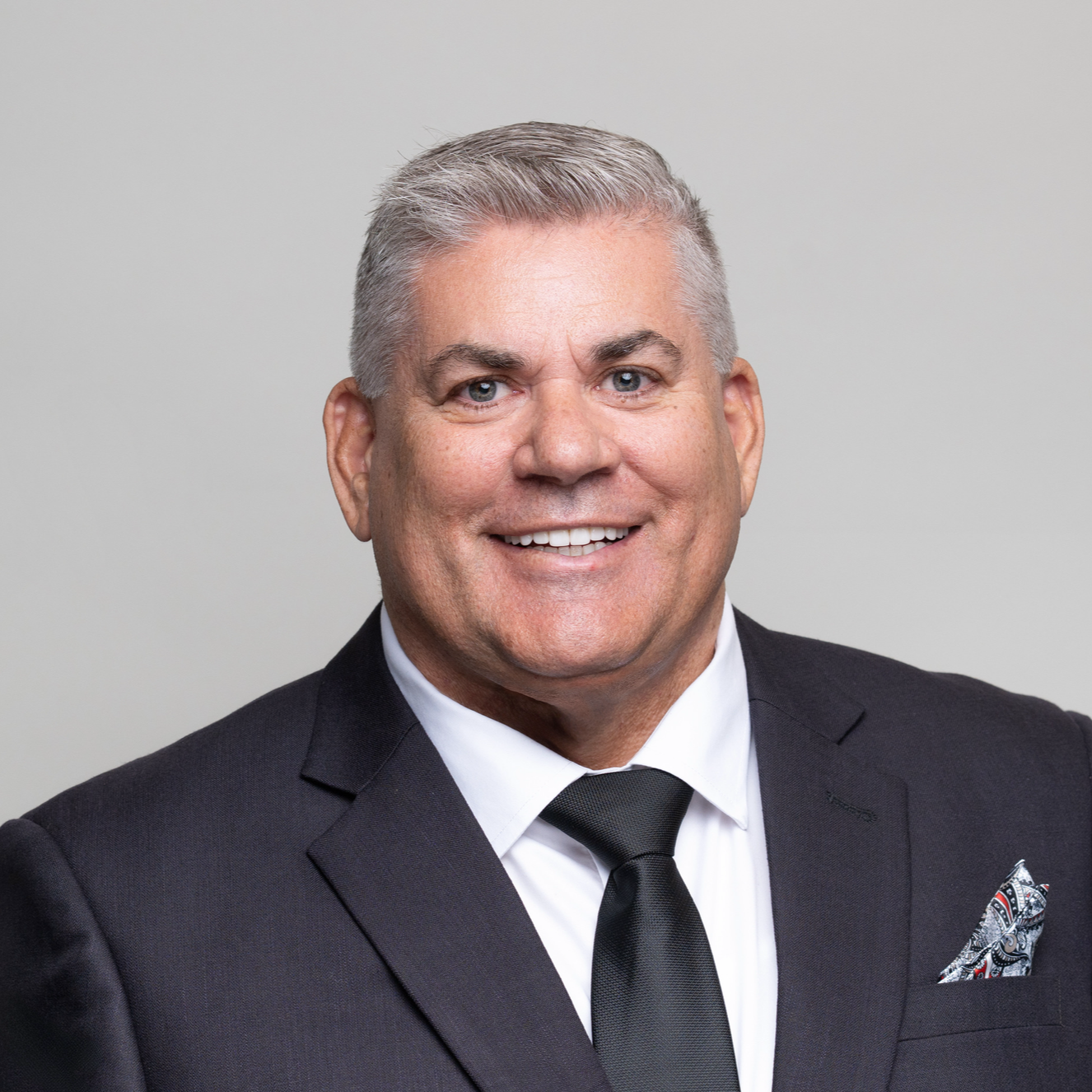 ABOUT — National Indigenous Business Chambers Alliance