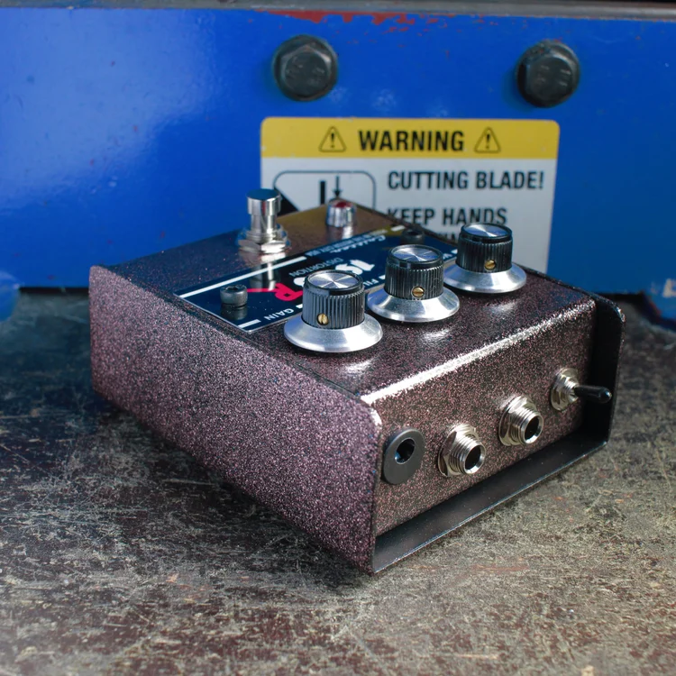 Shop — Critter Electronics