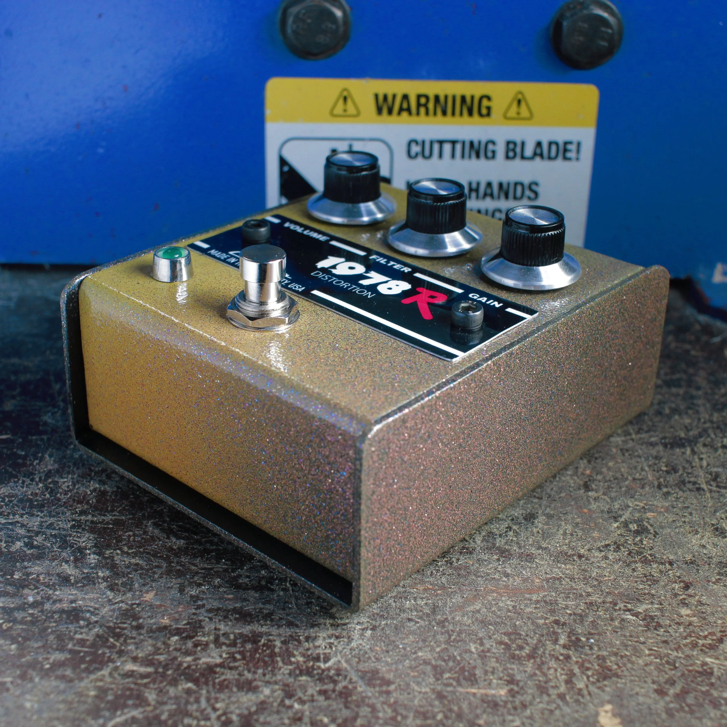 Shop — Critter Electronics