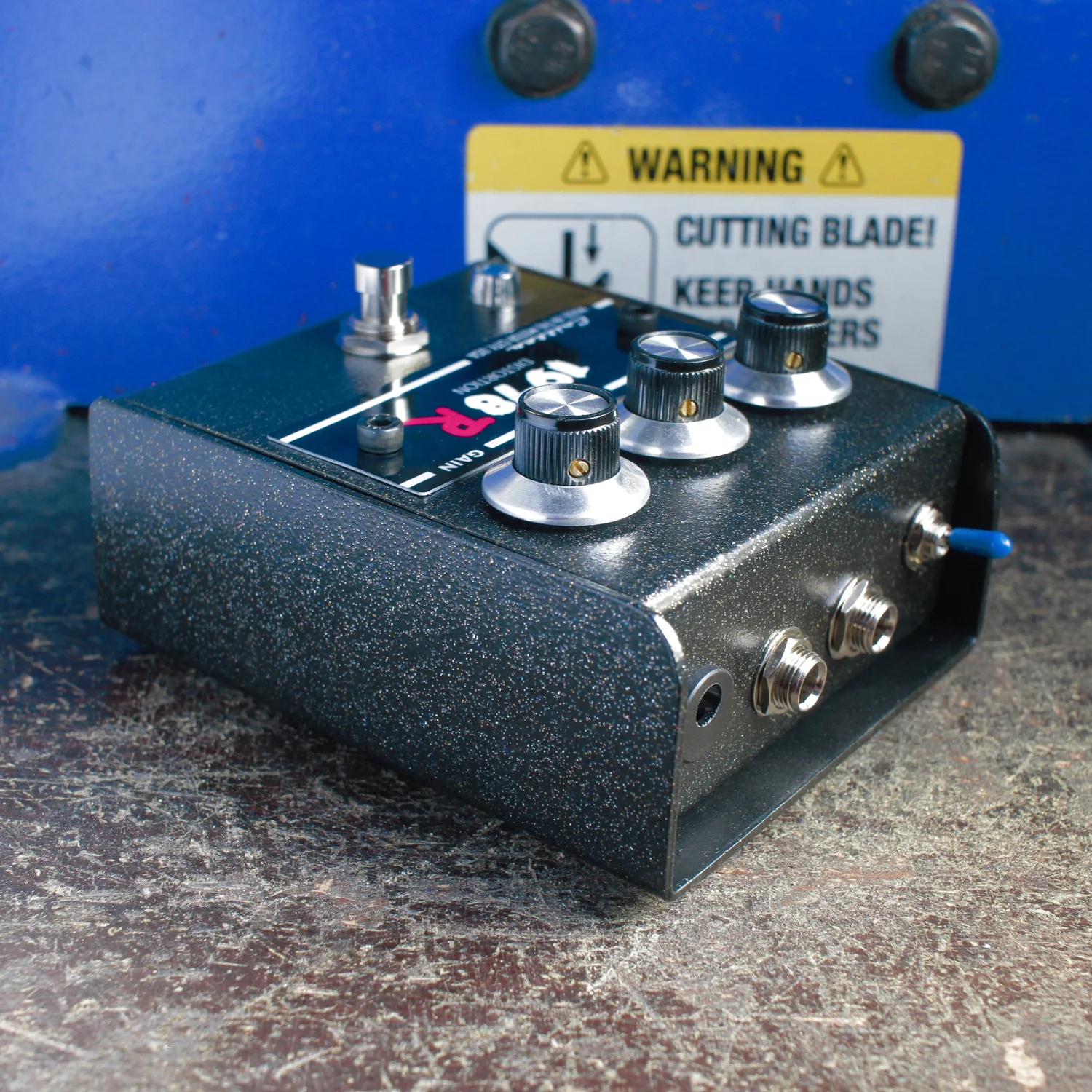 Shop — Critter Electronics