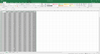 Excel Charts Made Easy: Adding Max and Min Lines — Excel Delta ...