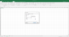 Creating Conditional Drop-Down Lists with IF Statements in Excel (5 ...
