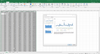 Excel Charts Made Easy: Adding Max and Min Lines — Excel Delta ...