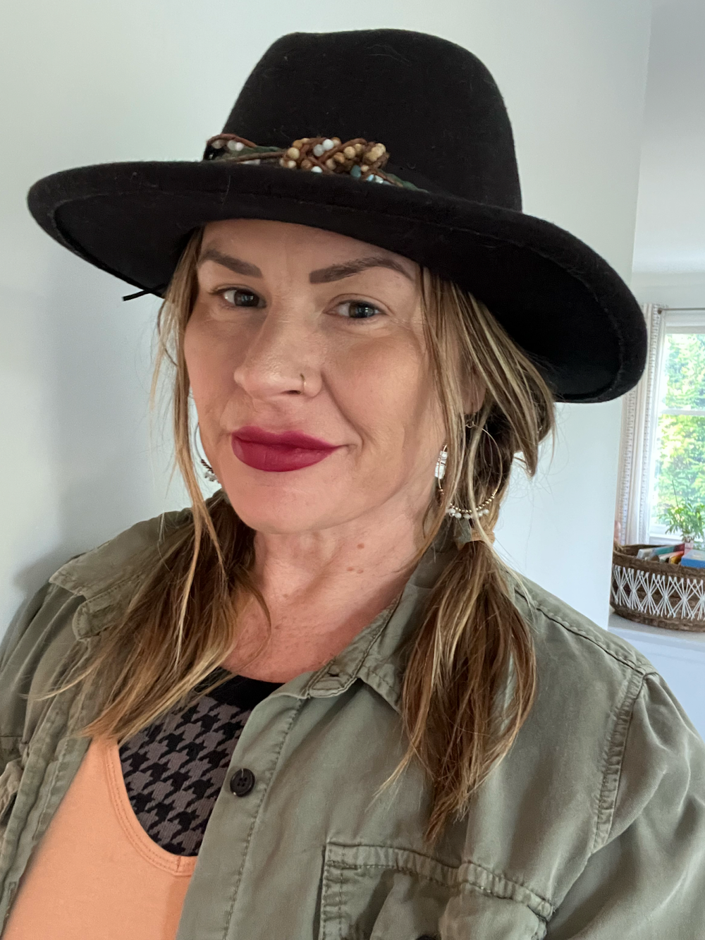 Meet The Practitioners of Rooted In Sound — ROOTED IN SOUND