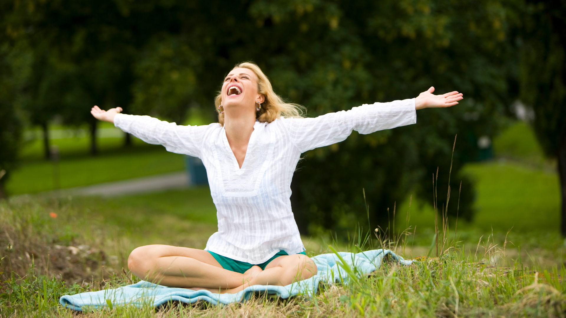 Finding your WHY? — ROOTED IN SOUND