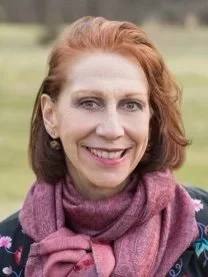 Meet The Practitioners of Rooted In Sound | Meet Our Sound Experts ...