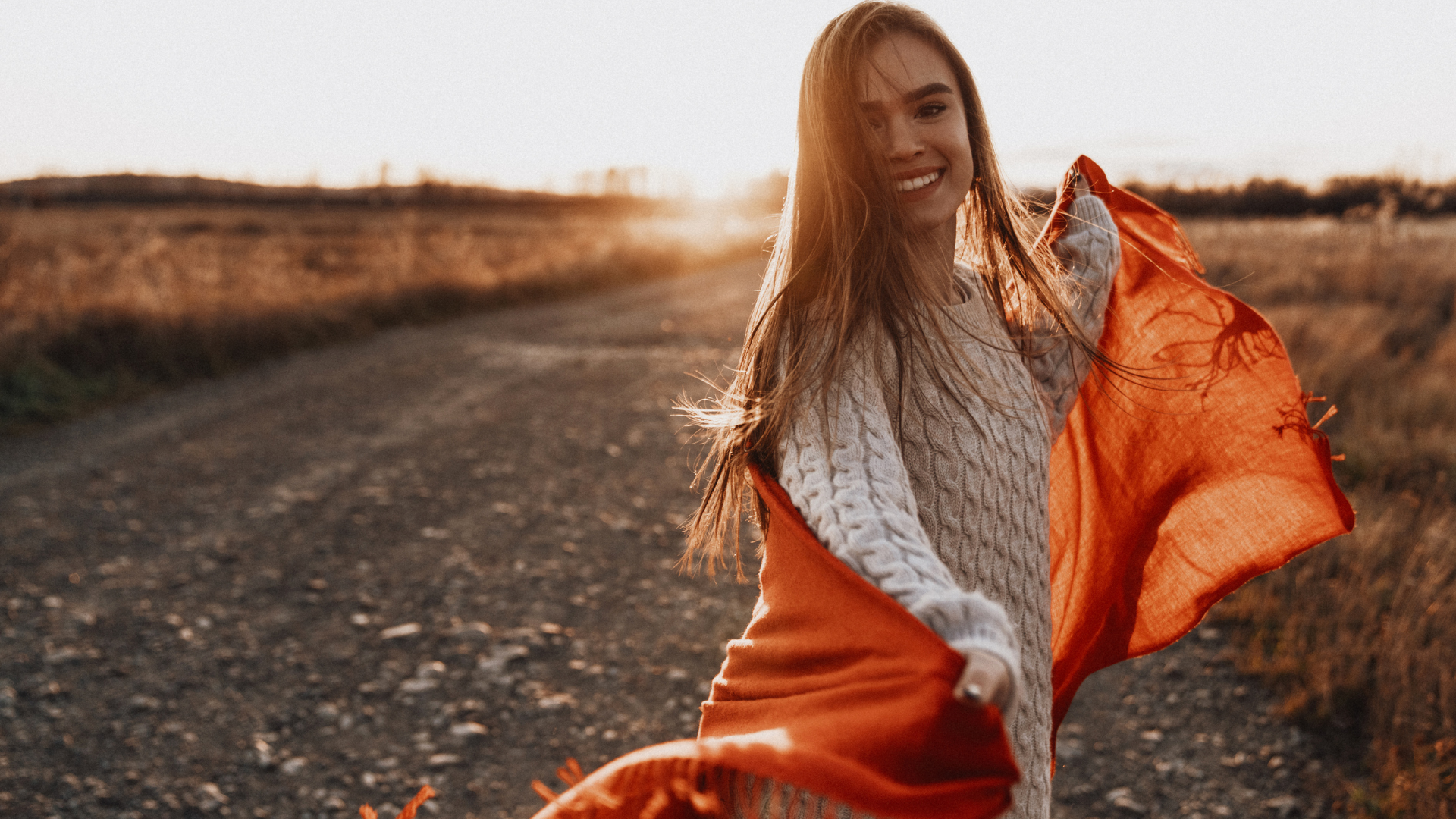 Unlocking Happiness Within YOU — ROOTED IN SOUND