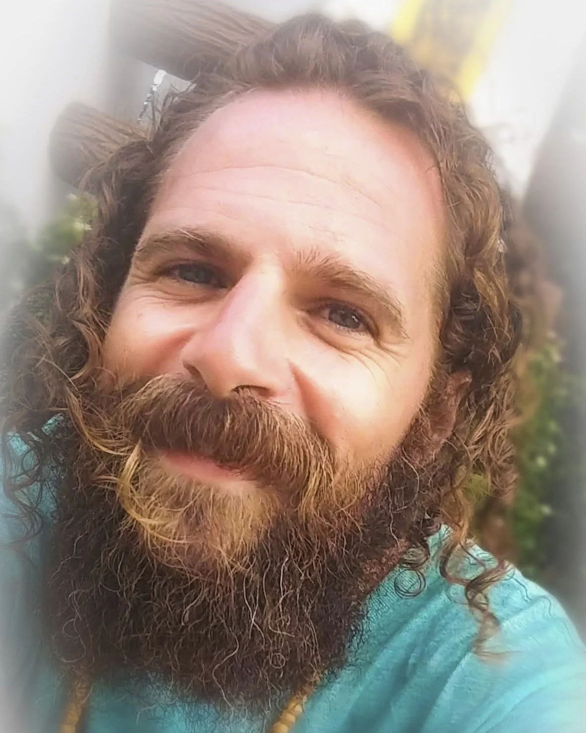 Meet The Practitioners of Rooted In Sound — ROOTED IN SOUND