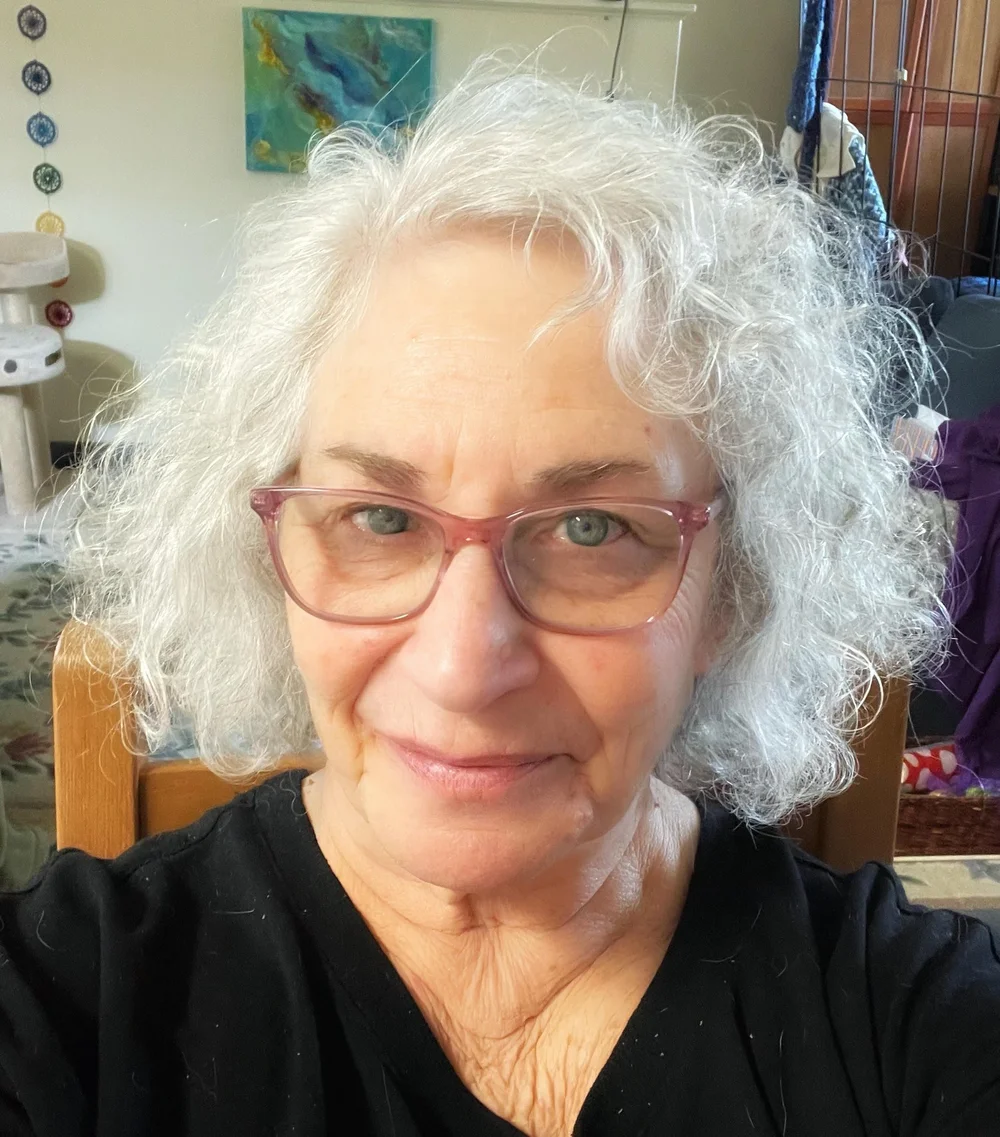 Meet The Practitioners of Rooted In Sound | Meet Our Sound Experts — ROOTED IN SOUND