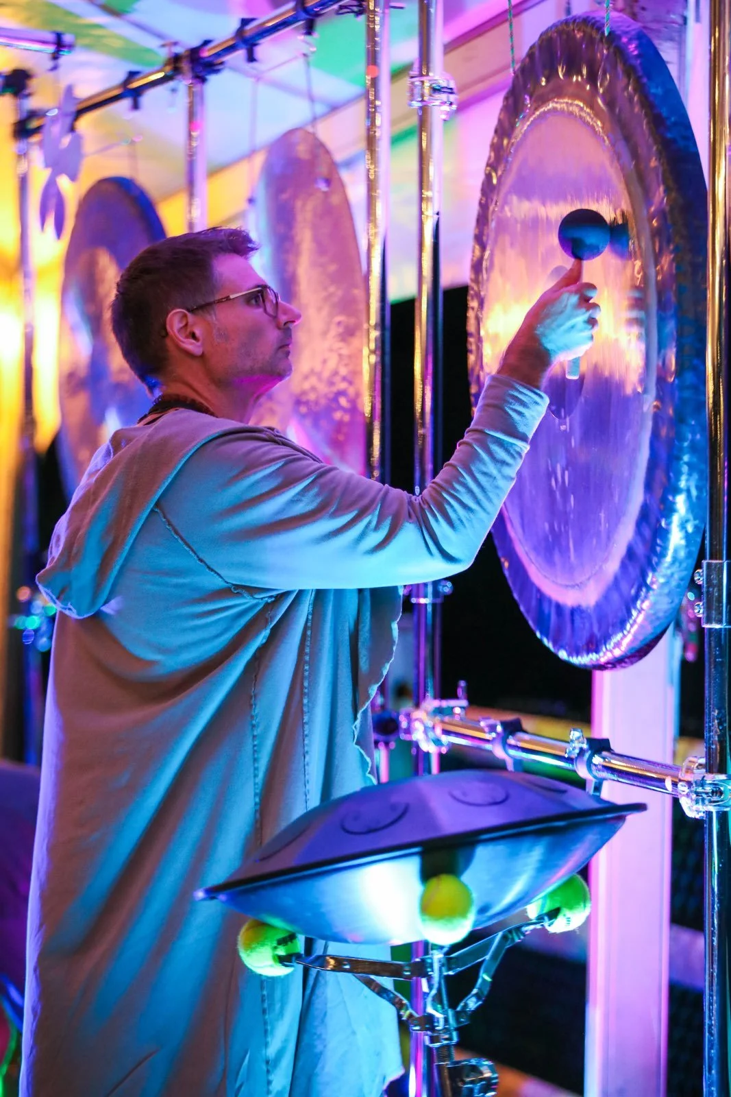 Gift Cards are a great way to share the luxury of a wellness spa with people you love — ROOTED ...