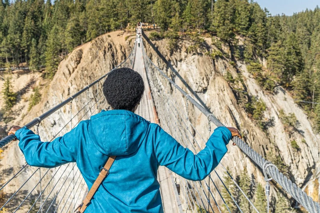 Bio Individuality — ROOTED IN SOUND