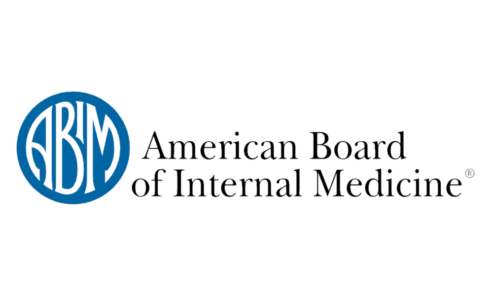 Authentic Internal Medicine