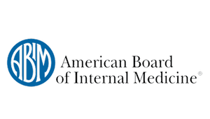 Authentic Internal Medicine