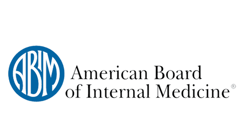 Authentic Internal Medicine