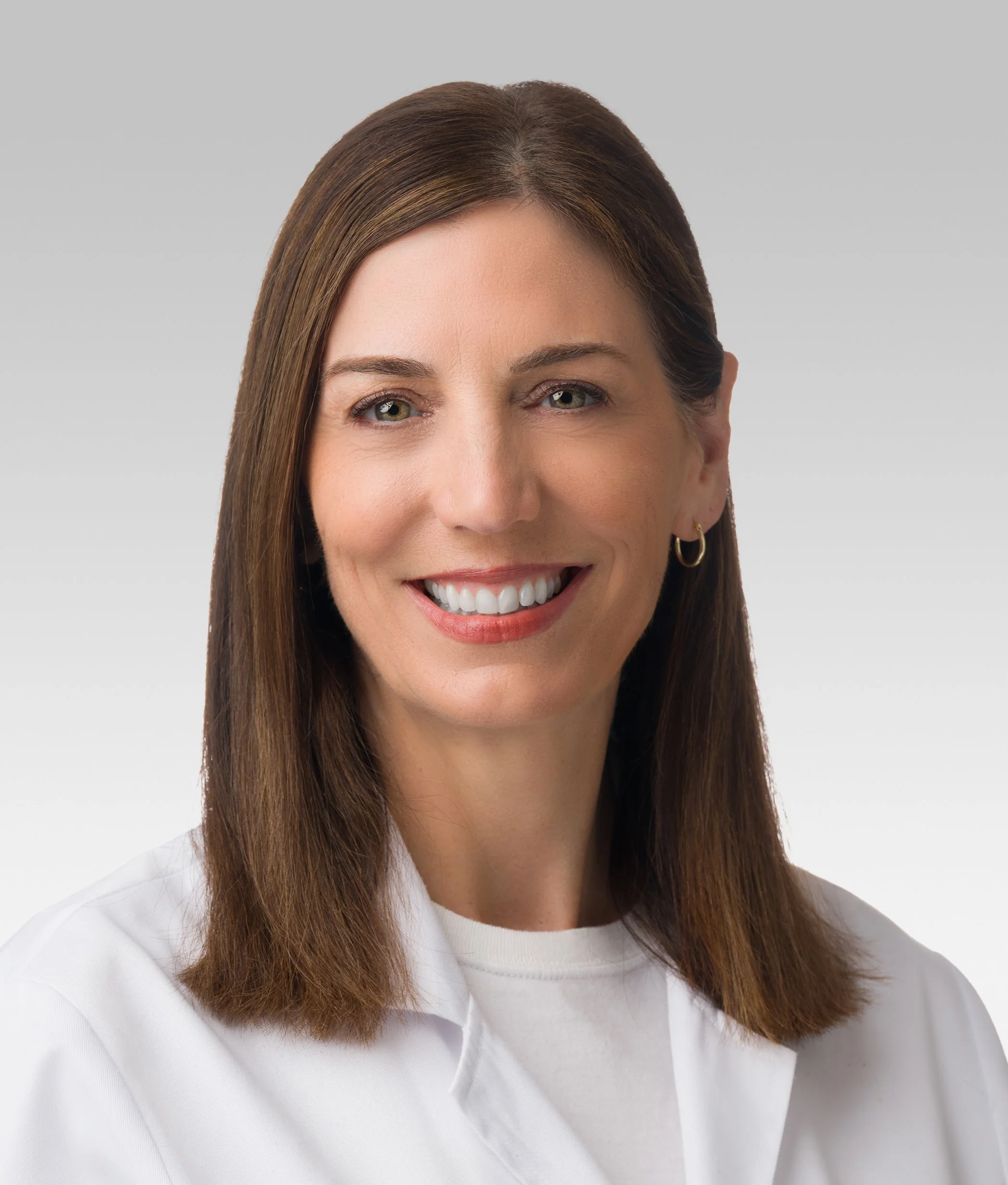 About Us — AUTHENTIC INTERNAL MEDICINE