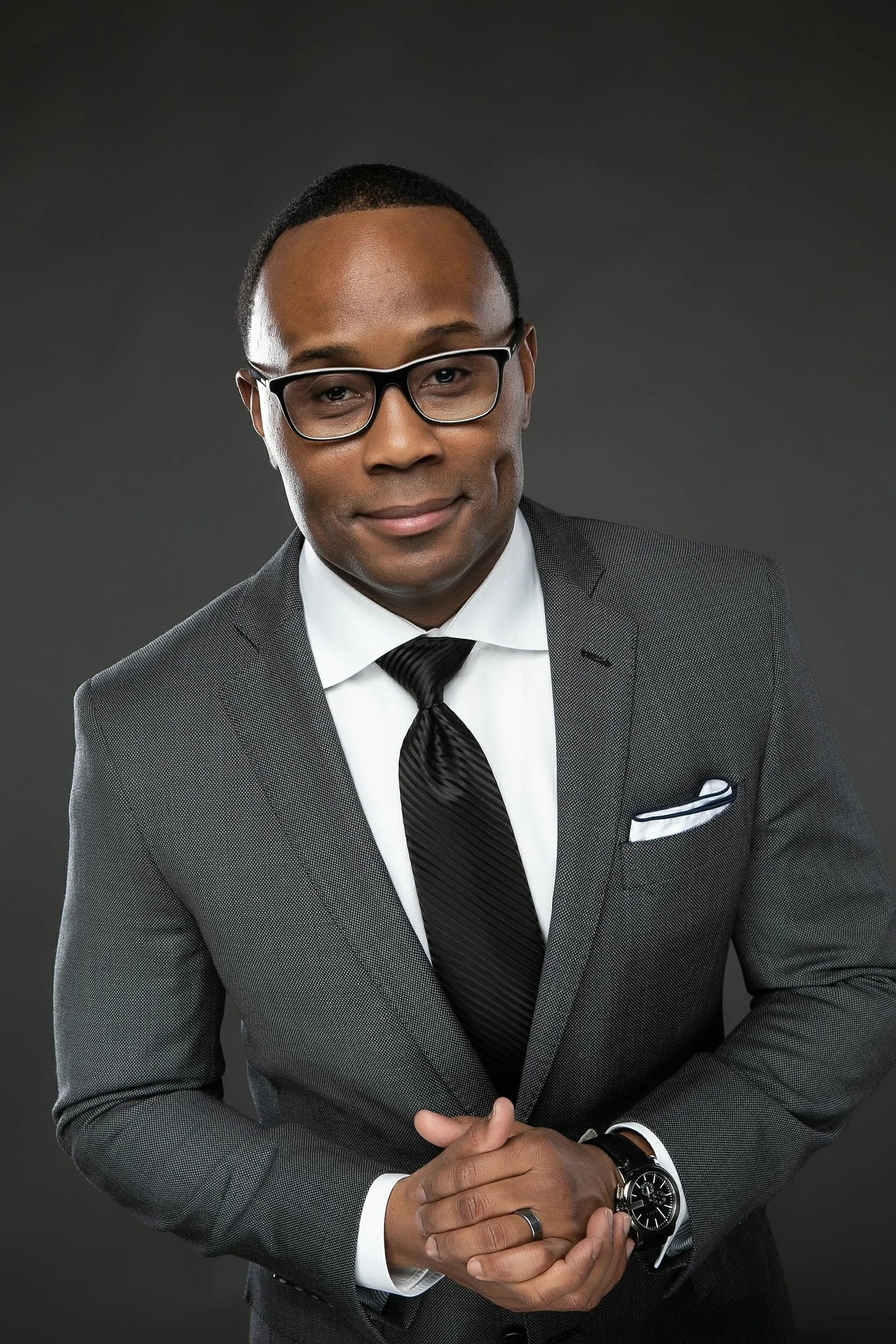 ATK Team — AUTHENTIC INTERNAL MEDICINE